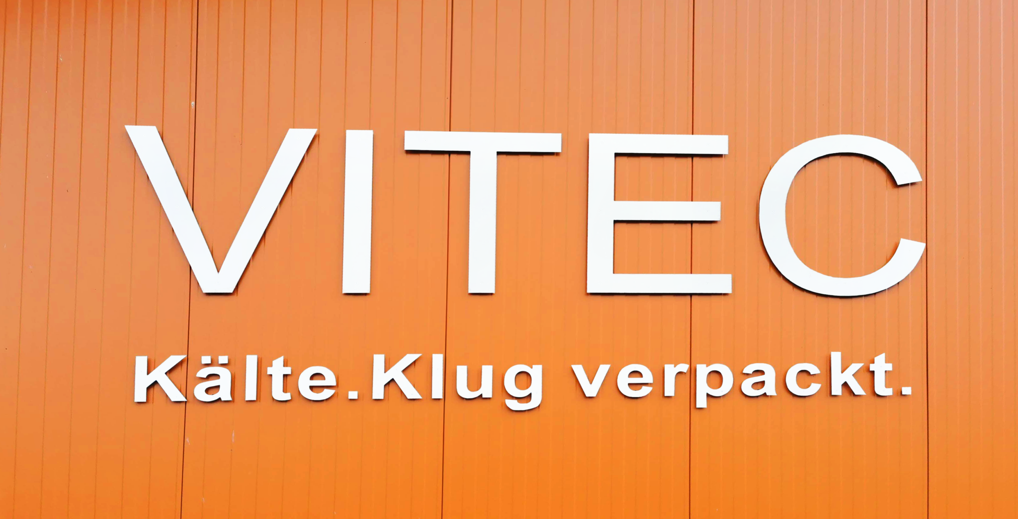 VITEC – VITEC